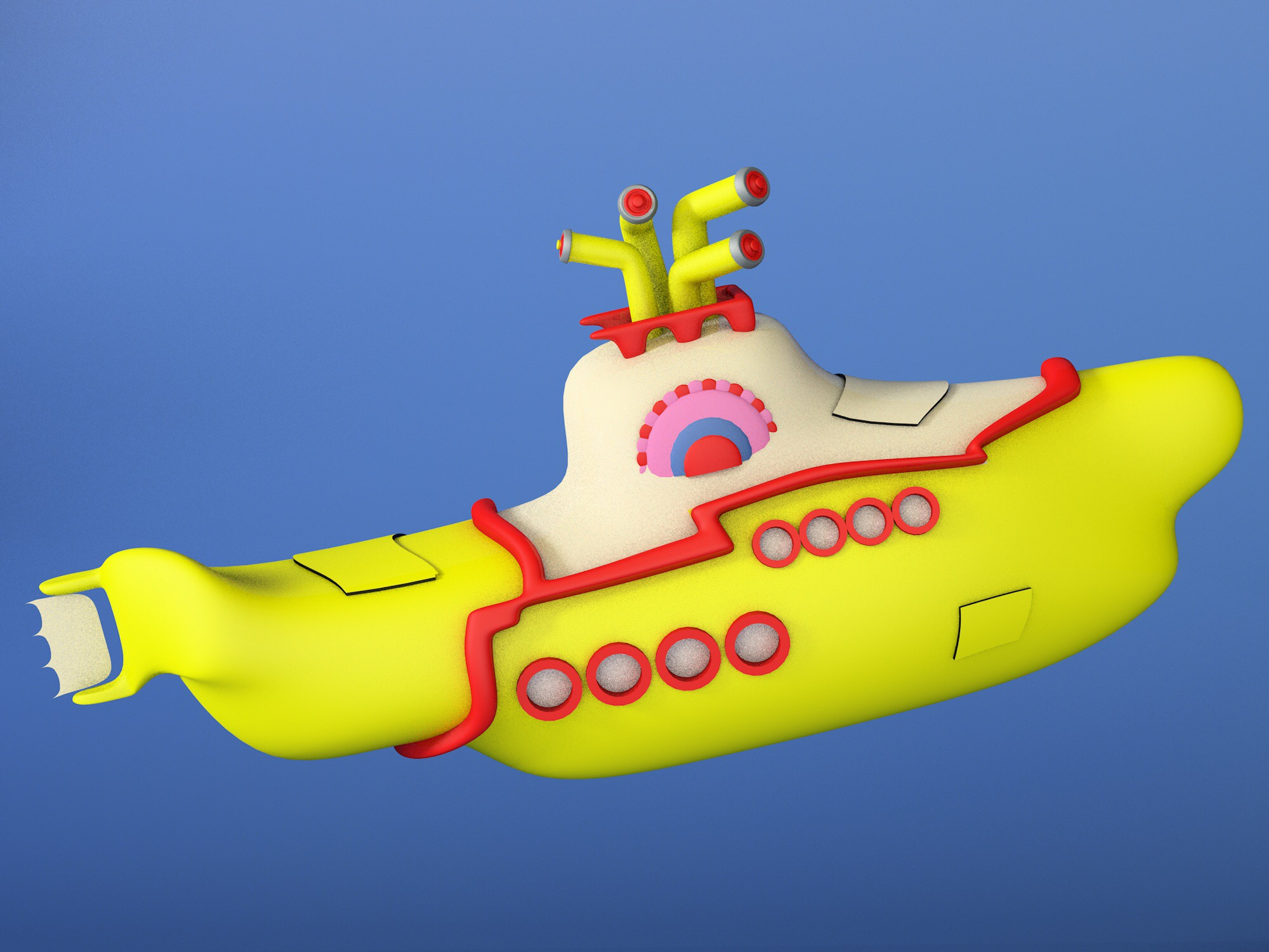 Activities 2026 | Beatles On The Beach